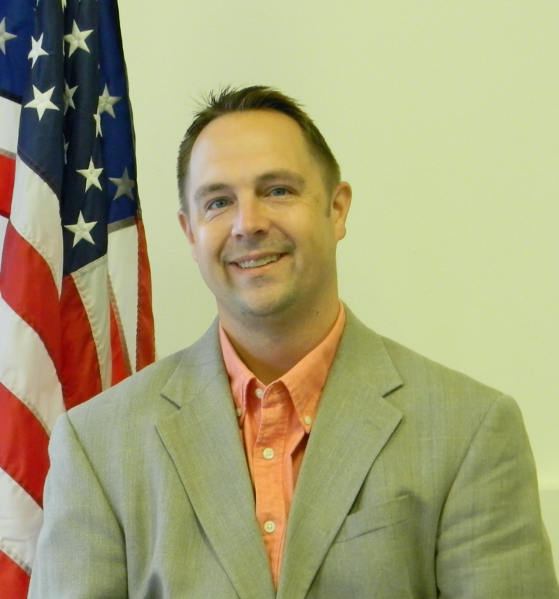 the Hot Shot brand. His passion for fireworks allows him to help each ...