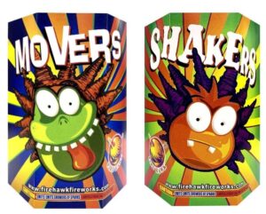 GOOD HEIGHT Performance with POWERFUL ENDING. 1 MIN DURATION. Each ...