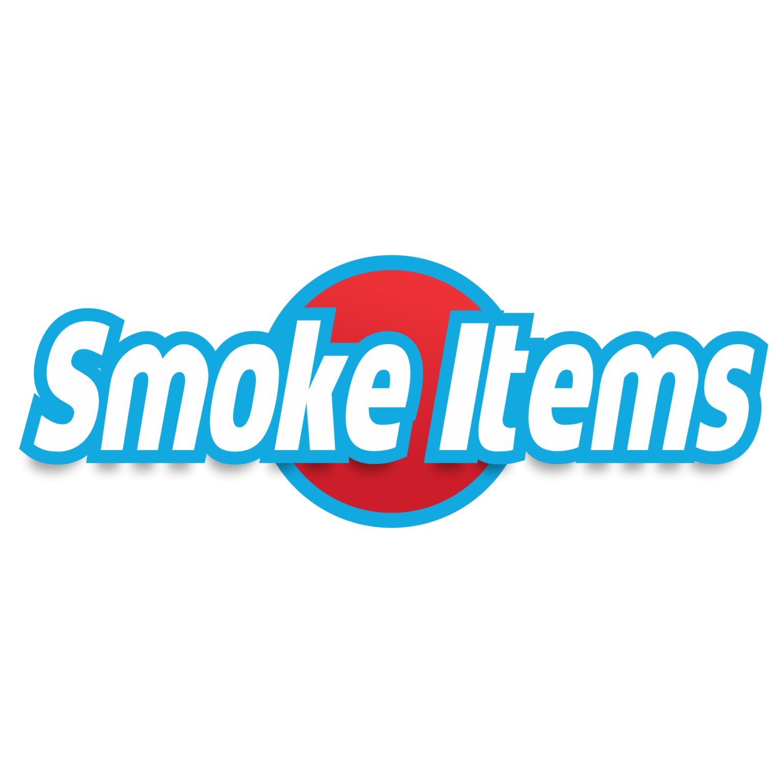 Home » Products » Smoke Items