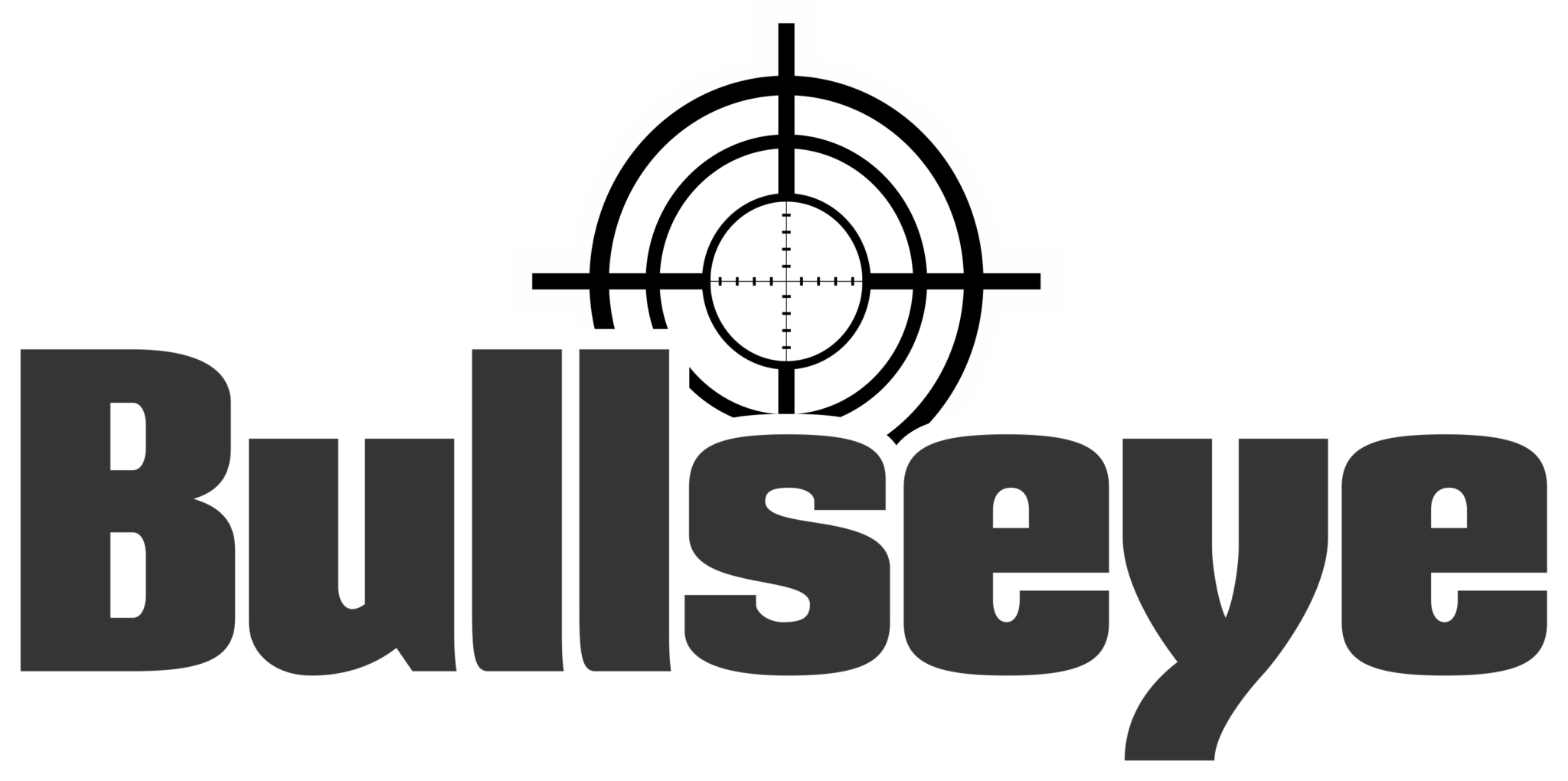 Bullseye