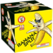 Banana Split – 16 Shot
