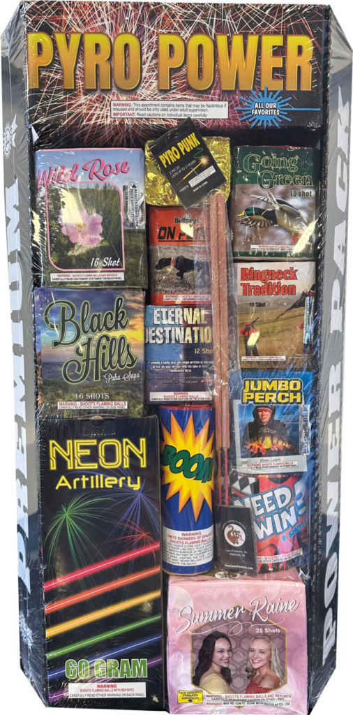 All floral assortment. Only our “FAVORITE” florals were good enough to ...